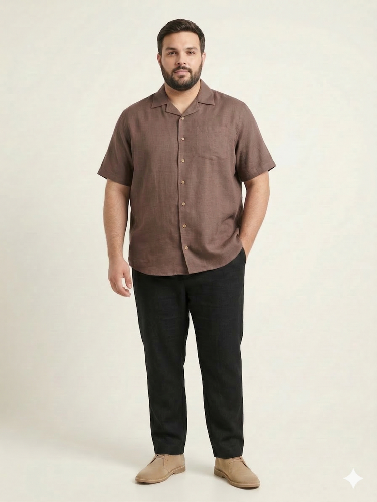 Plus Size Clothing - Trendy Dresses for Men and Women - Upto 10XL