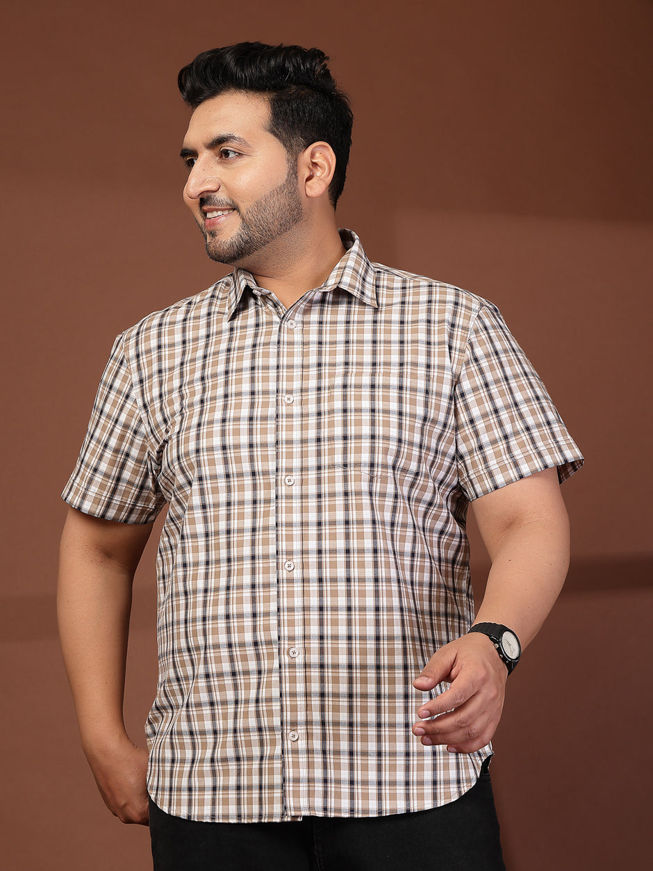 Plus Size Clothing - Trendy Dresses for Men and Women - Upto 10XL