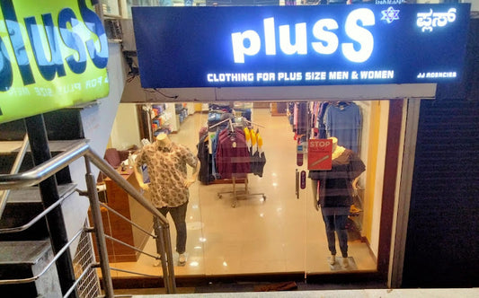 Store Locator