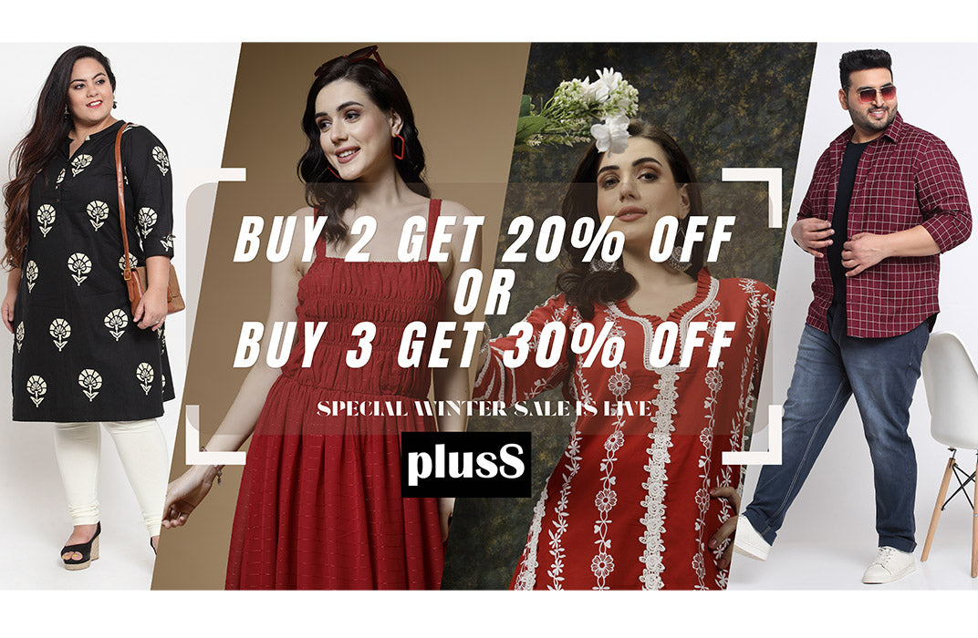 Pluss.in – pluss.in