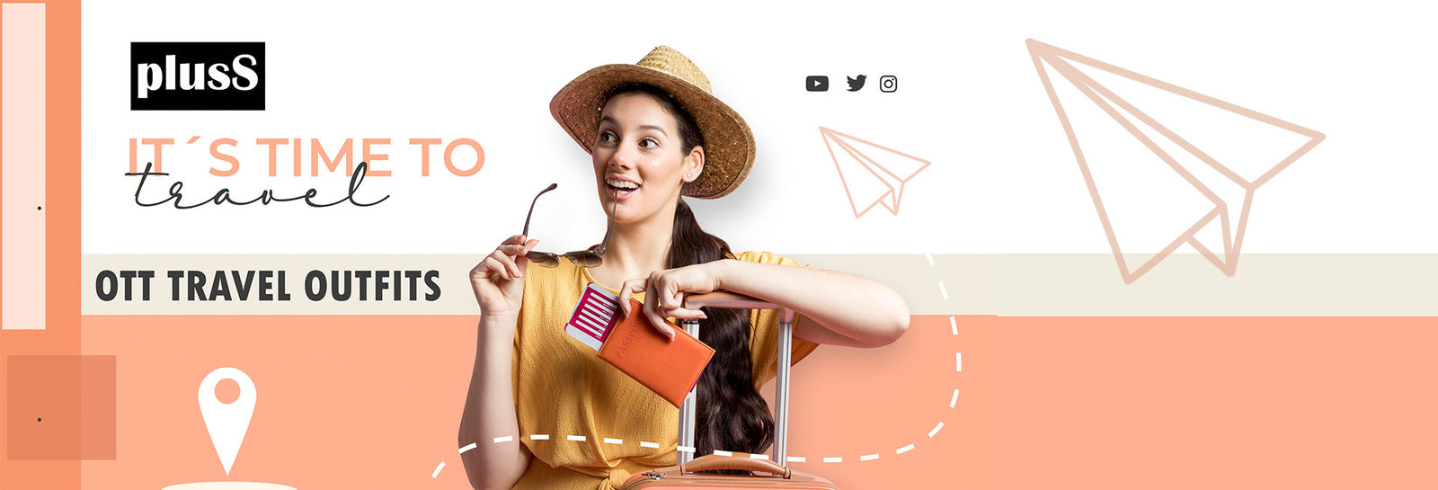 Plus Size Clothing - Trendy Dresses for Men and Women - Upto 10XL ...