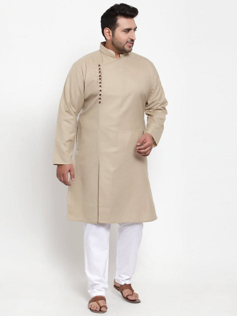 Kurta Pyjamas – pluss.in